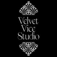 VELVET VICE STUDIO – Dance I Glamour I Entertainment