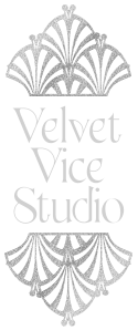 VELVET VICE STUDIO – Dance I Glamour I Entertainment