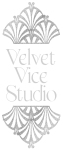 VELVET VICE STUDIO – Dance I Glamour I Entertainment