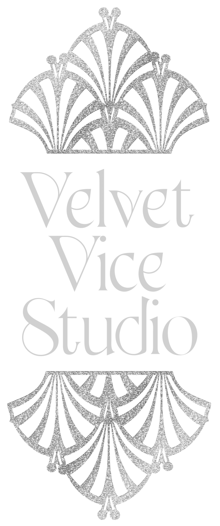 VELVET VICE STUDIO – Dance I Glamour I Entertainment